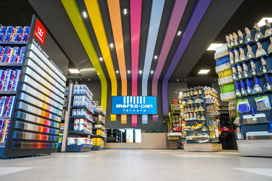 MARKO-PAN | boje-fasade-keramika