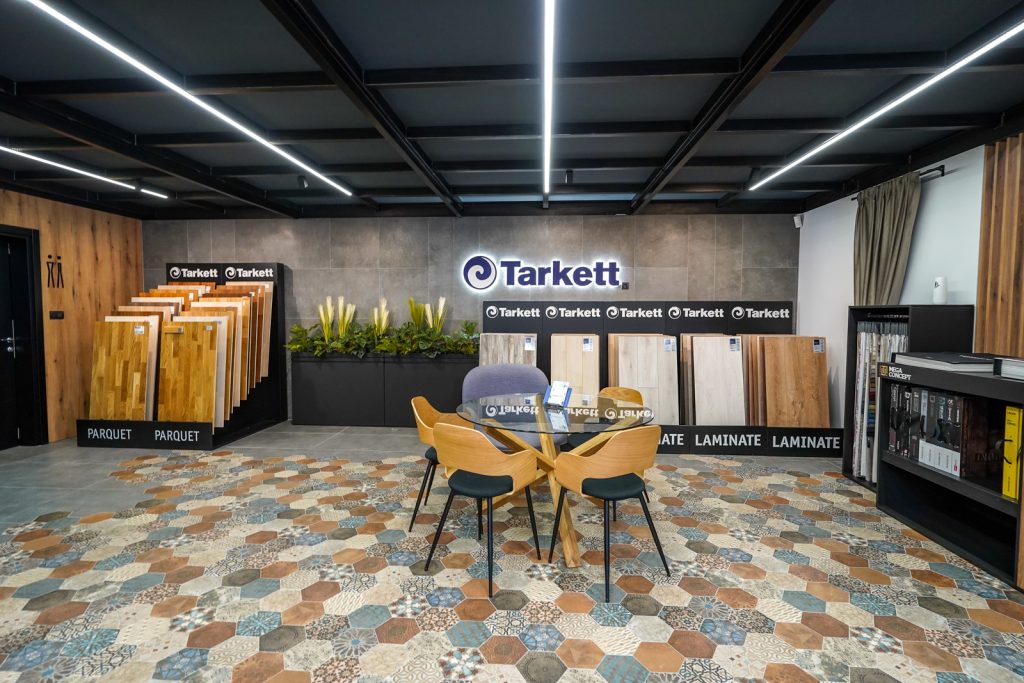 MARKO-PAN | boje-fasade-keramika