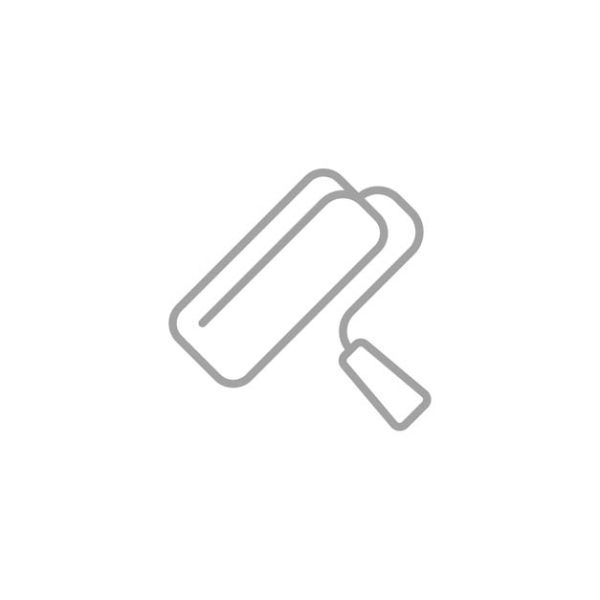 ASORTIMAN | MARKO-PAN