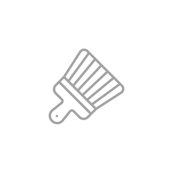 ASORTIMAN | MARKO-PAN