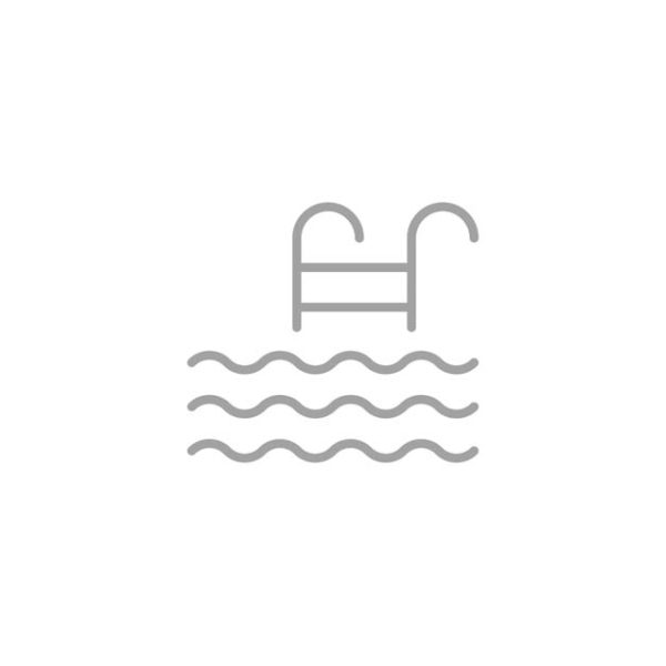 ASORTIMAN | MARKO-PAN