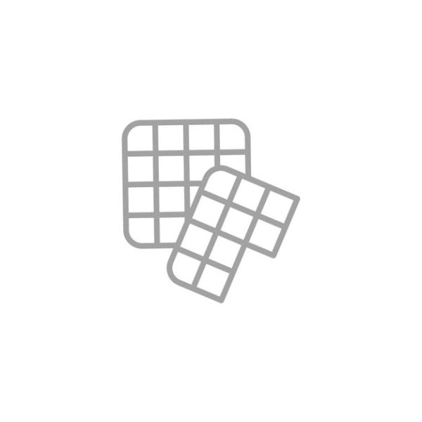 ASORTIMAN | MARKO-PAN