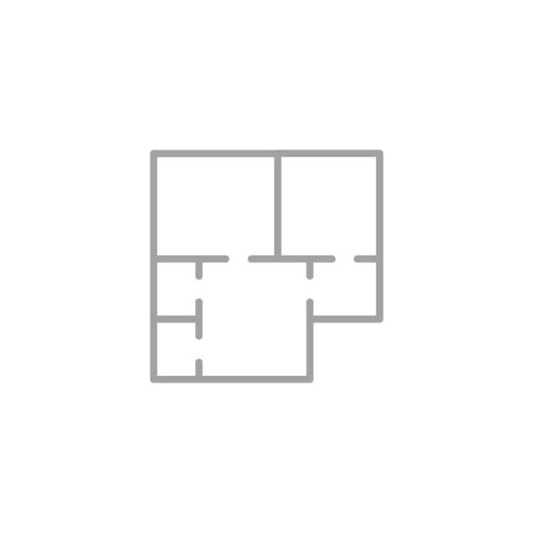 ASORTIMAN | MARKO-PAN