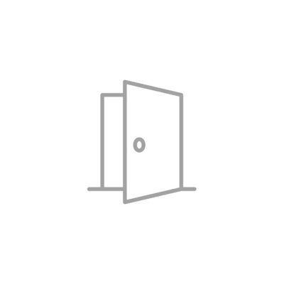 ASORTIMAN | MARKO-PAN