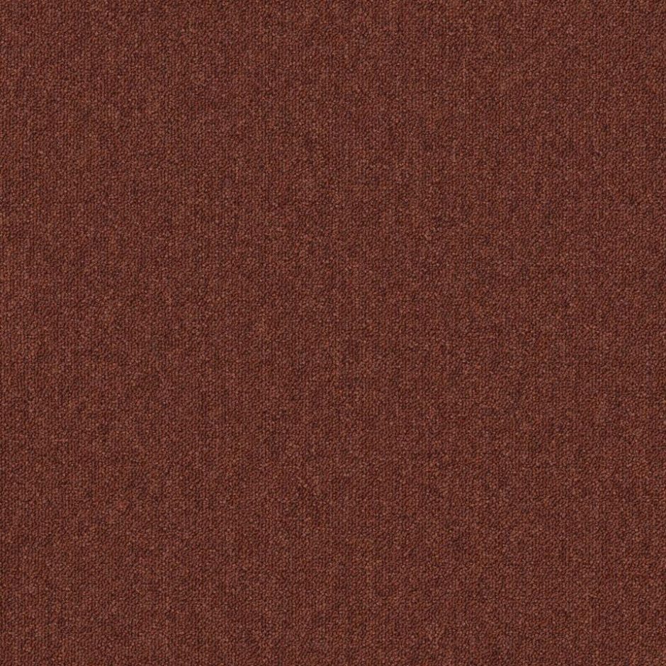 Essence Pure 2087 | MARKO-PAN