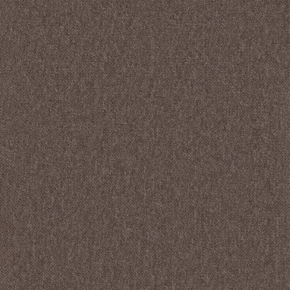 Essence Pure 2911 | MARKO-PAN